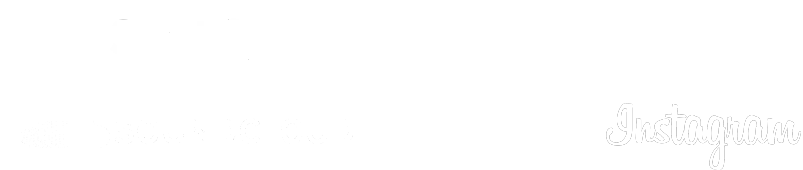 Get Your Music on Spotify with CD Baby Distribution