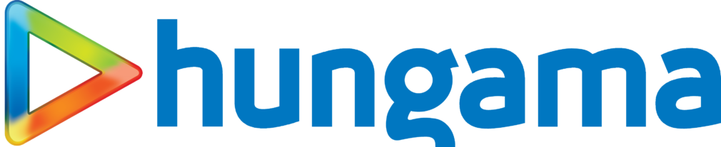 CD Baby's Global Distribution Partners for Your Music