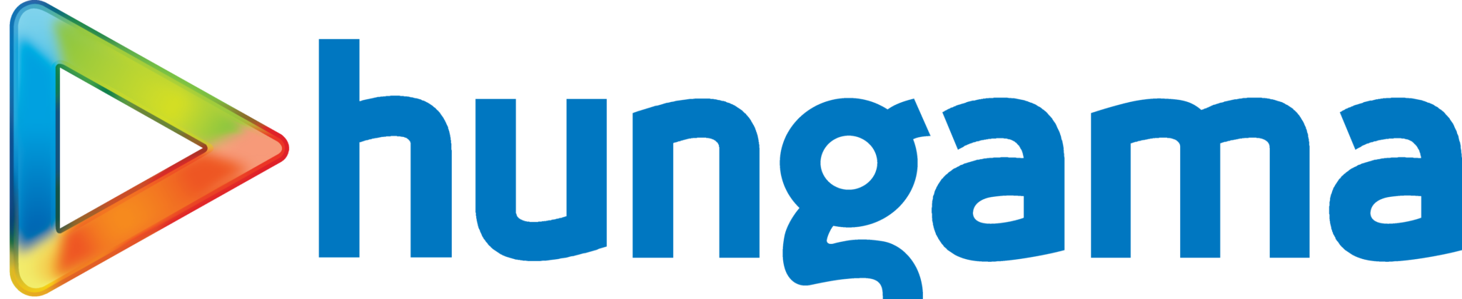 CD Baby's Global Distribution Partners for Your Music