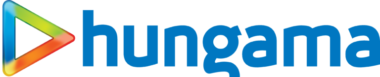 Music Distribution Services for Indie Musicians | CD Baby