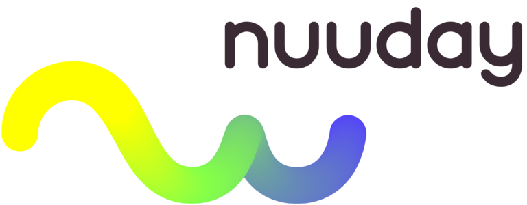 CD Baby's Global Distribution Partners for Your Music