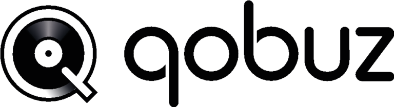 CD Baby's Global Distribution Partners for Your Music