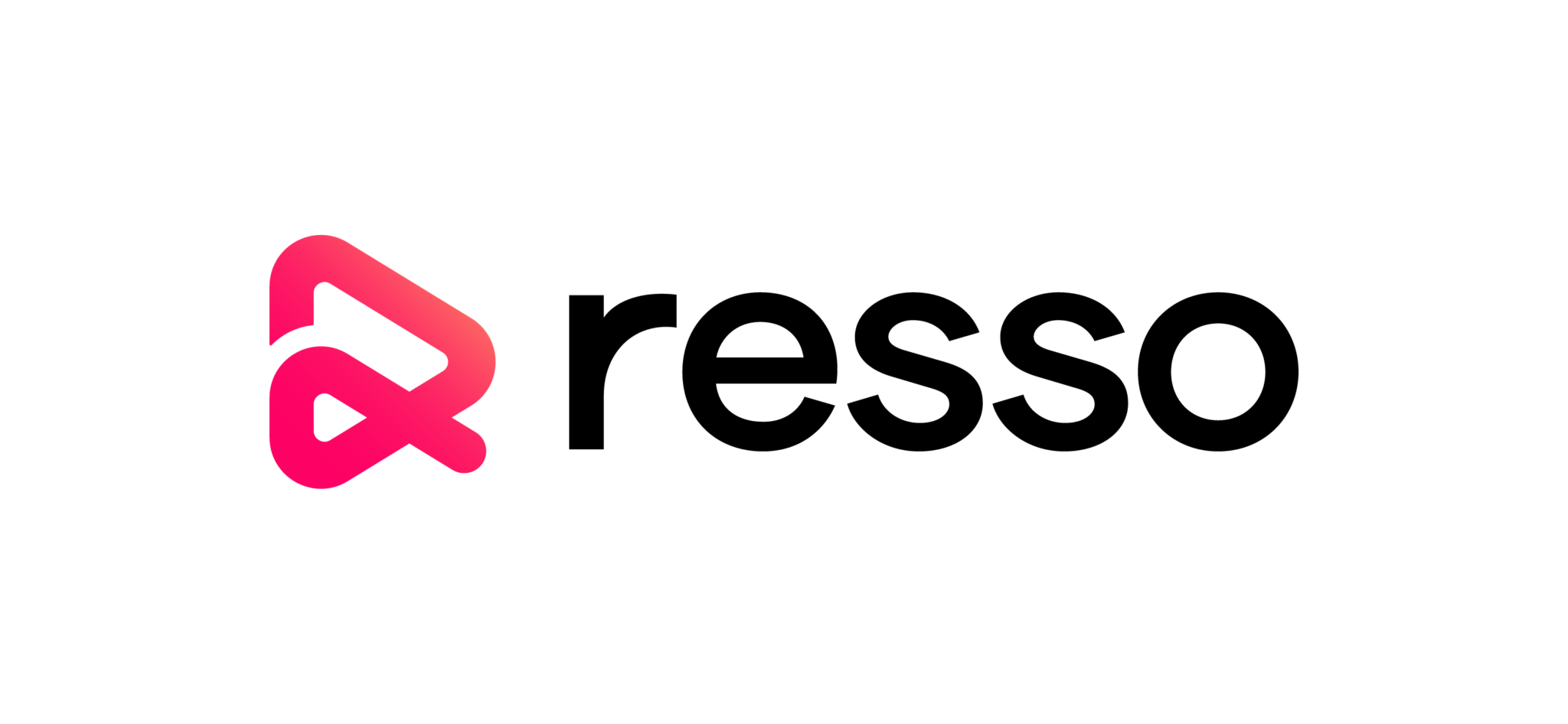 Digital Distribution Platform Partners | CD Baby