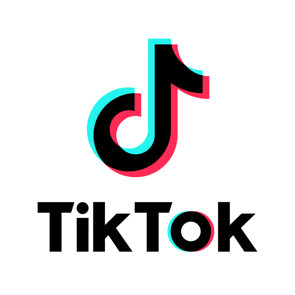 CD Baby's Global Distribution Partners for Your Music