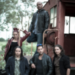 CD Baby Reviews from Real Artists & Musicians