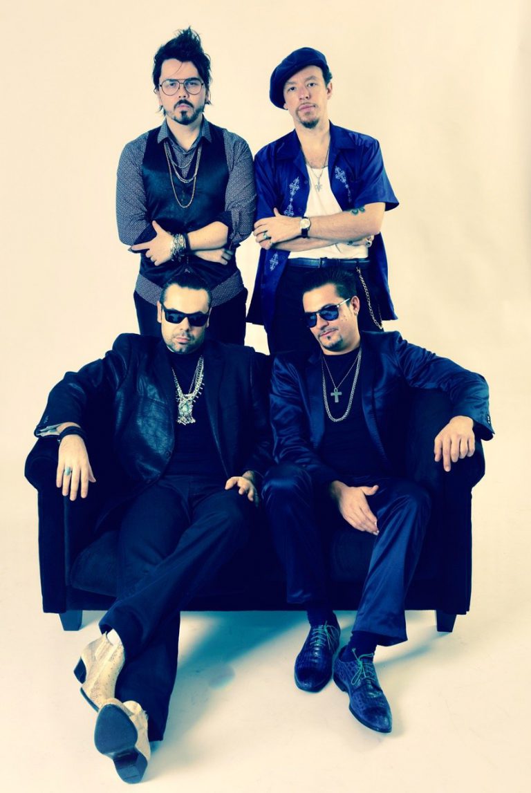 CD Baby Reviews from Real Artists & Musicians