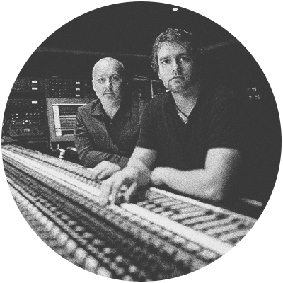 Release Your Music Everywhere - No Recurring Fees | CD Baby