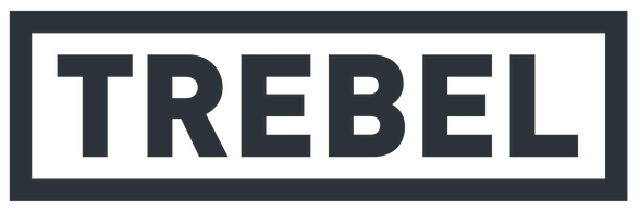 CD Baby's Global Distribution Partners for Your Music