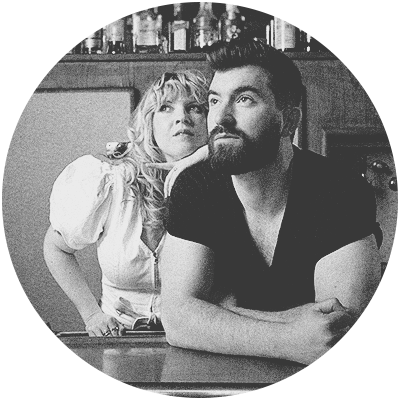 Music Distribution for Independent Artists | CD Baby